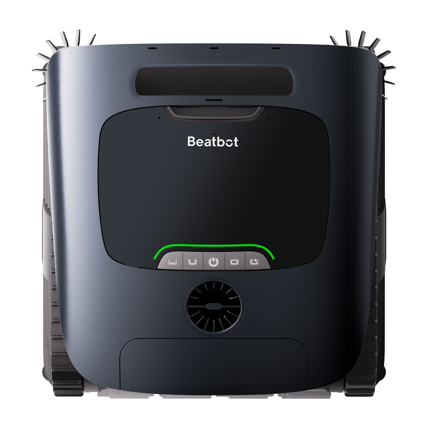 Poolroboter Beatbot Aquasense 2 Ultra | PRCMDS02EUG